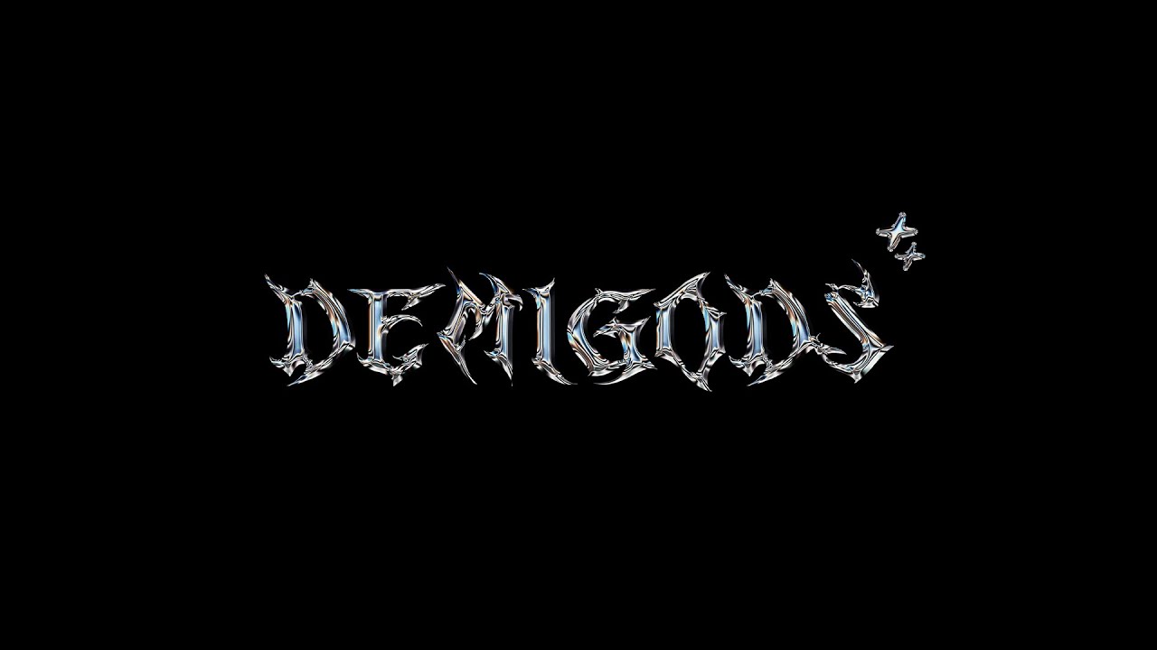 #2 coma kasi negative sa pc check, positive sa pt ( s/o @lester ...