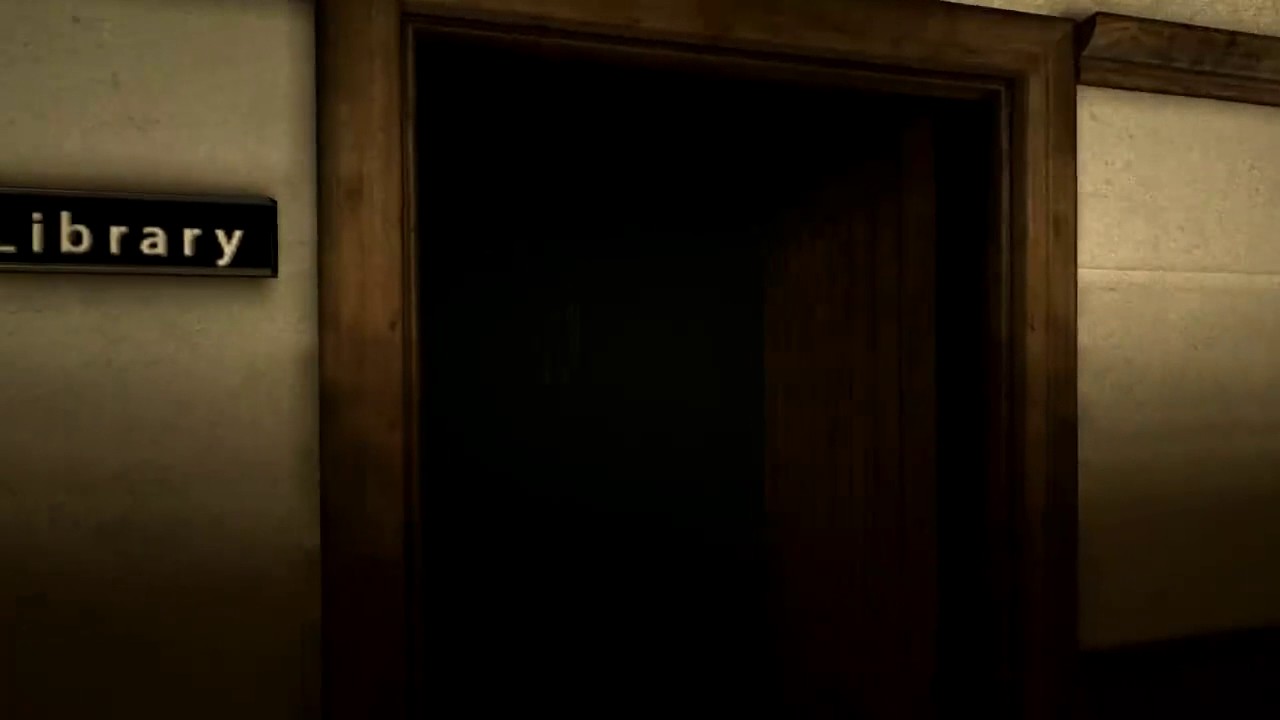 Carryminati playing horror game - YouTube