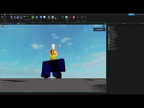 How to install NoCol - YouTube