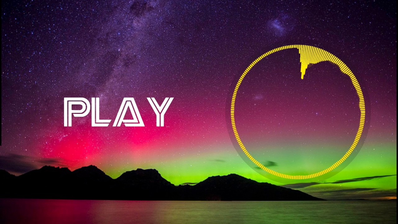 Ahrix - Nova - PLAYBRASIL - YouTube