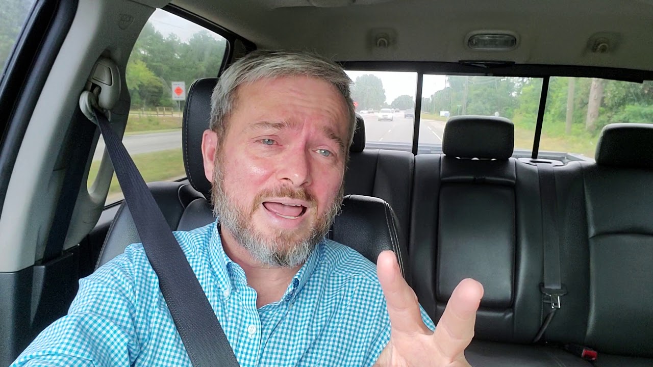 How Does A One Time Close Construction Loan Work How Does A One Time Close Construction Loan Work