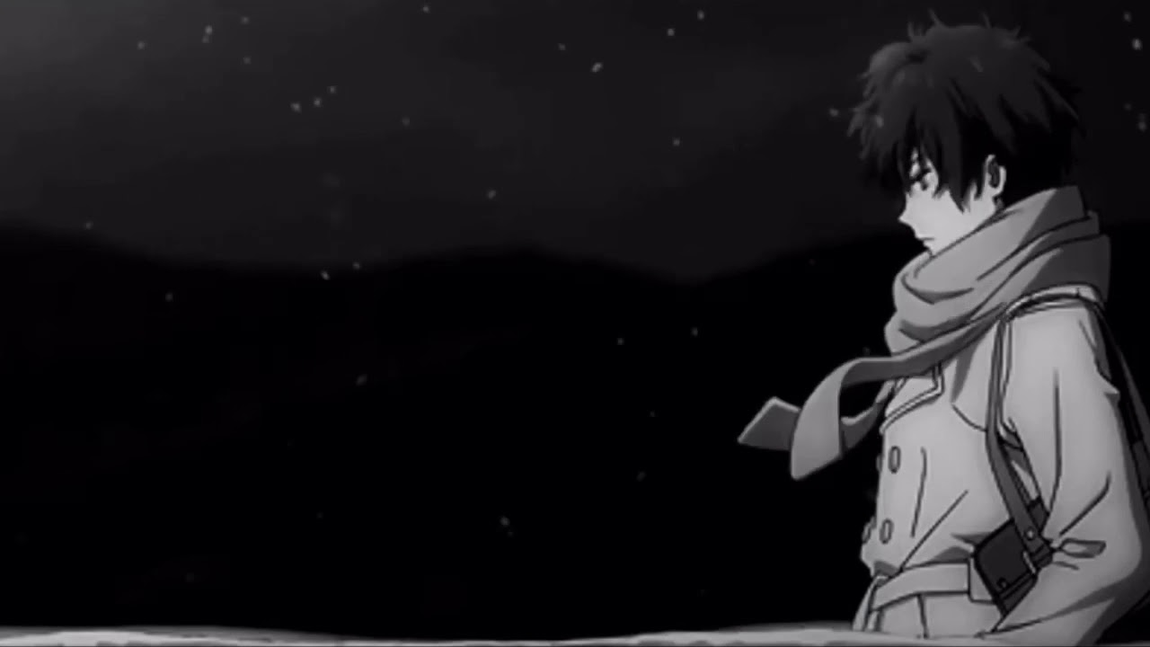 Rod wave - The last sad song ( s l o w e d + r e v e r b) - YouTube