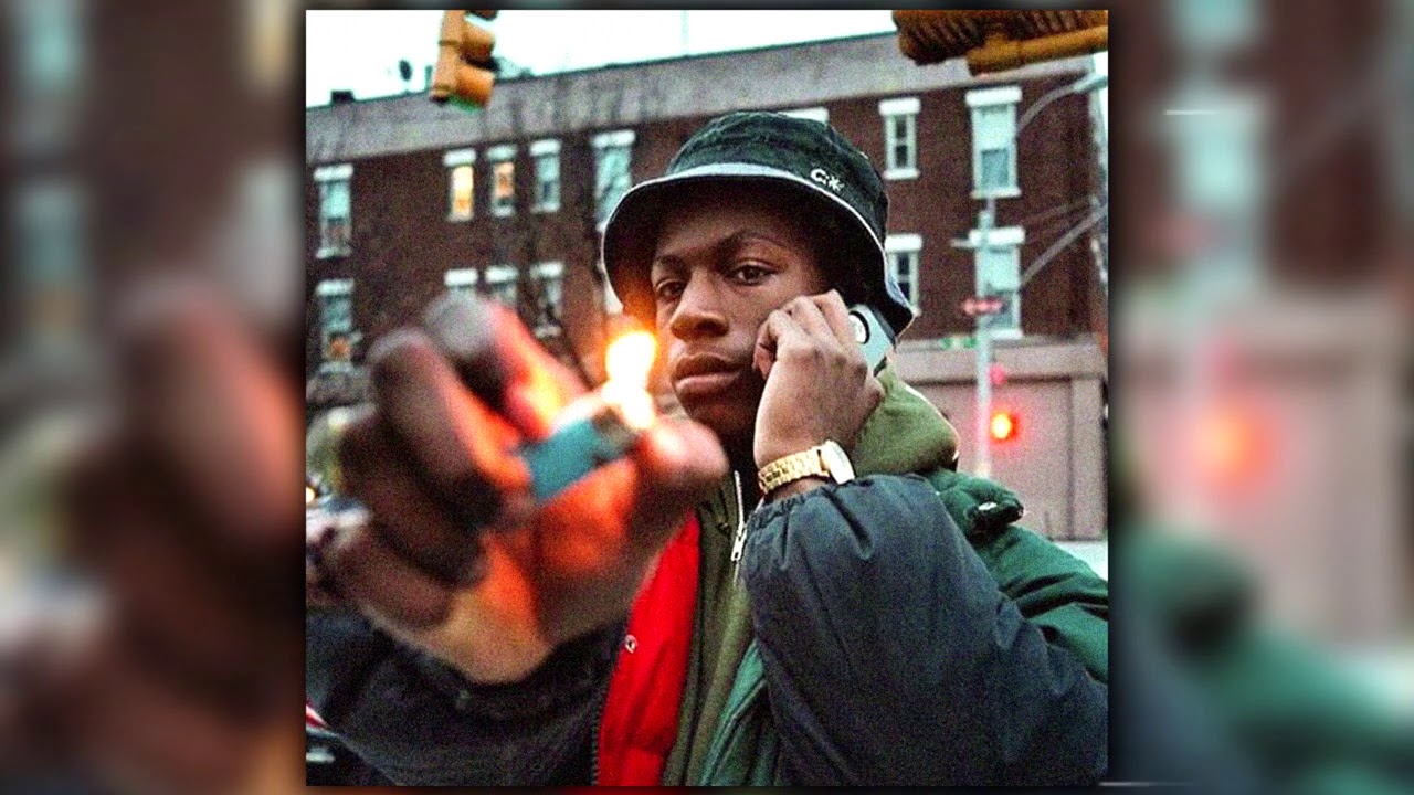 [FREE] "GRAFFITI" - Rap Freestyle Type Beat | Hard Underground Boom Bap ...