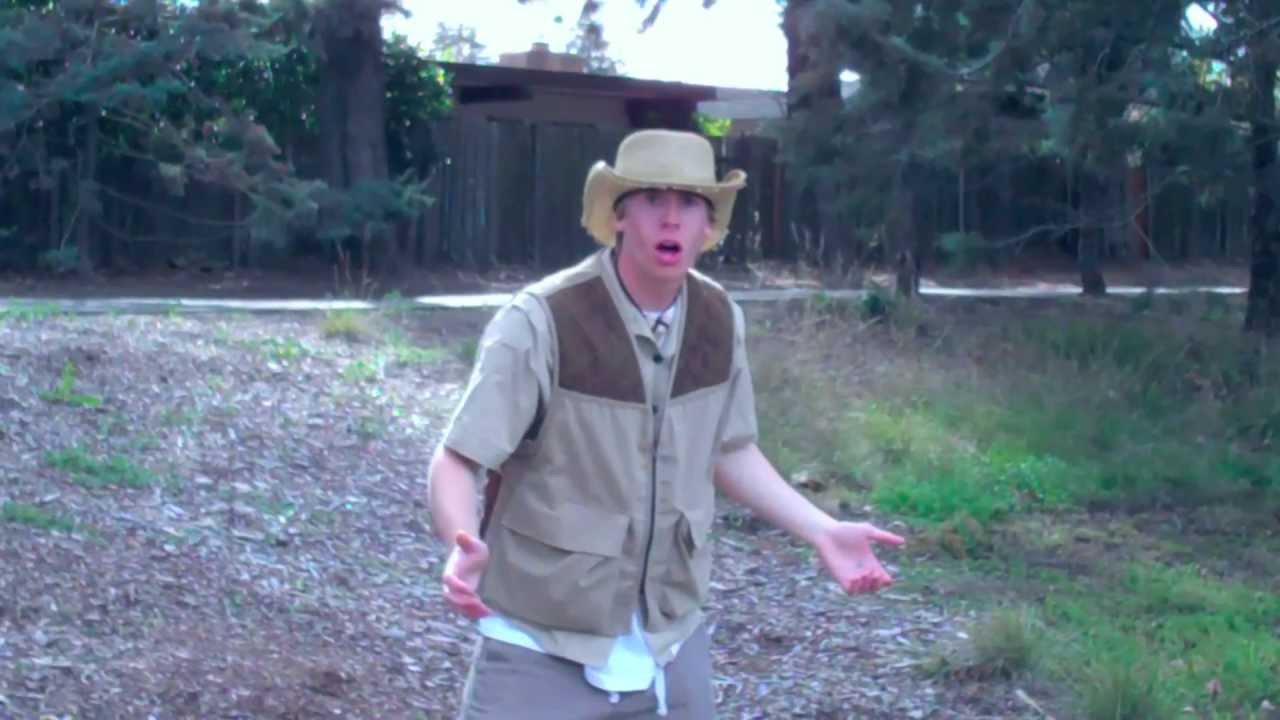 Crying Aussie PAC Ad - YouTube