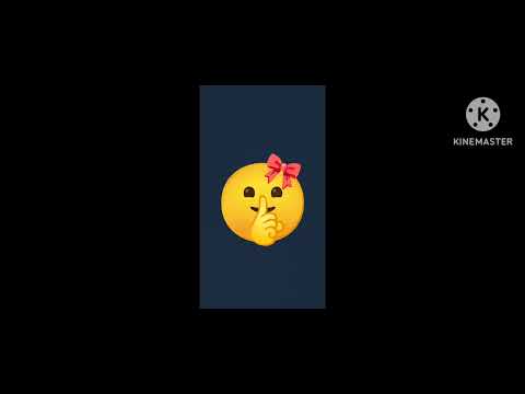 En çok sevilen videolar bölüm 1