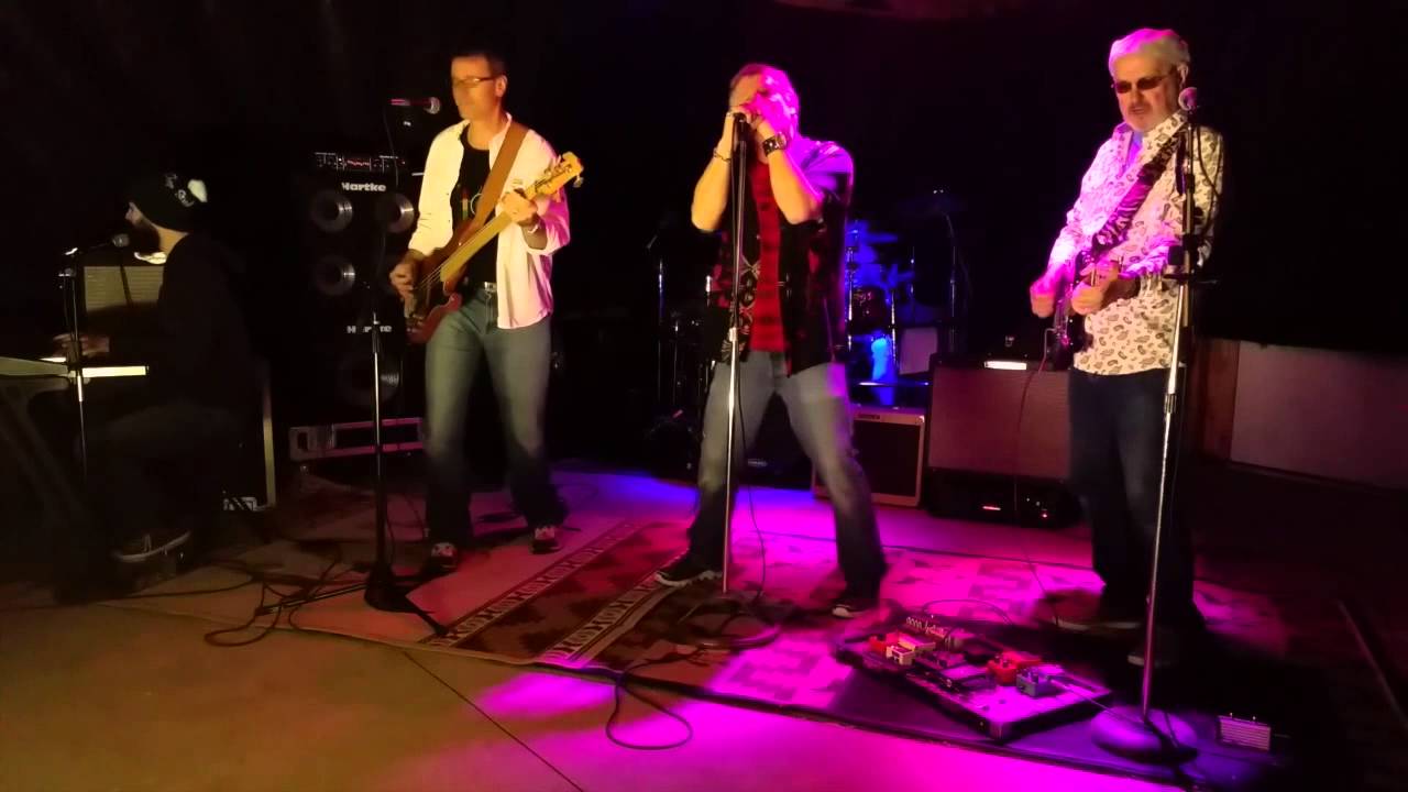 Don T Ask Band YouTube don-t-ask-band-youtube