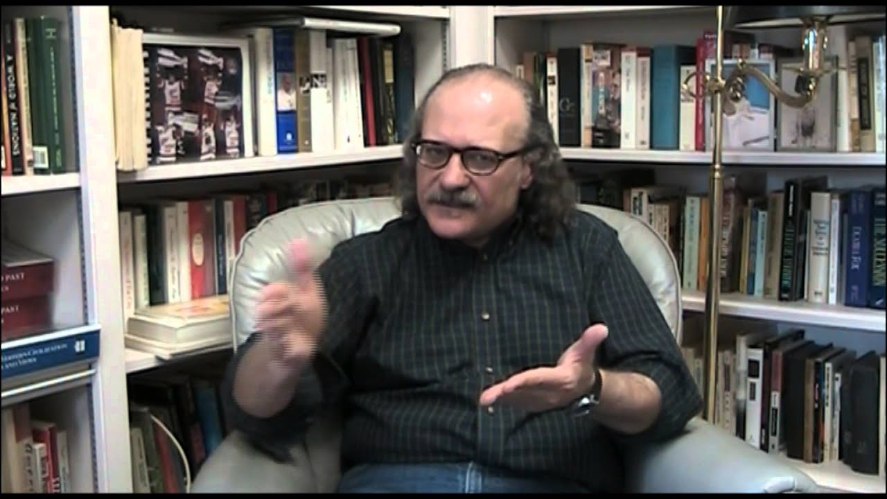 Summary To Analysis In History YouTube summary-to-analysis-in-history-youtube