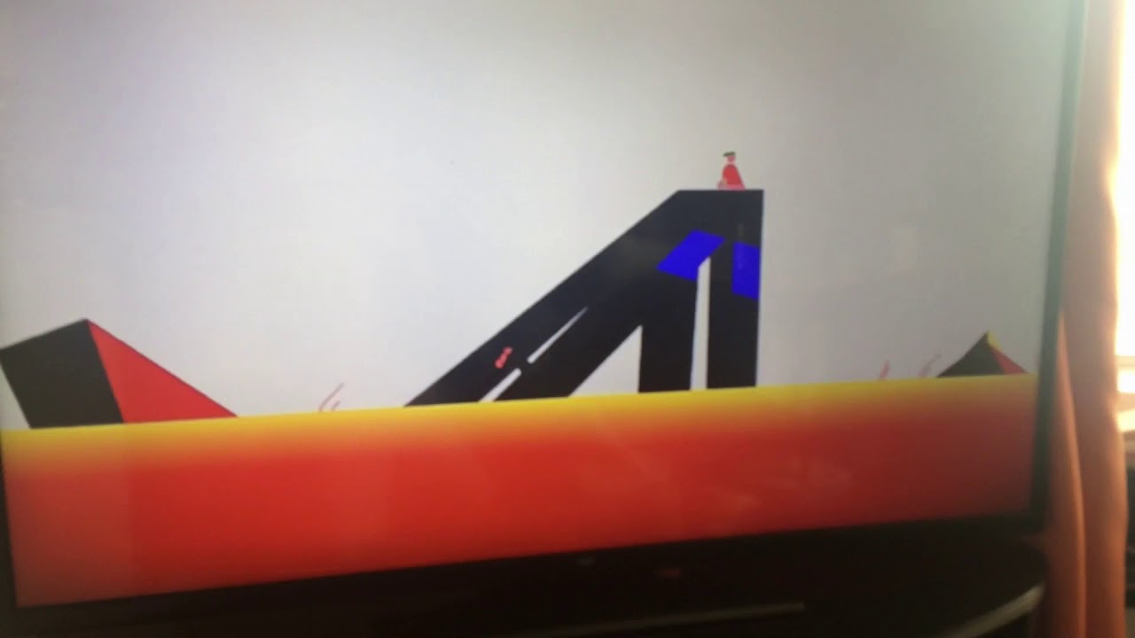 E4 Ident (2018) - YouTube