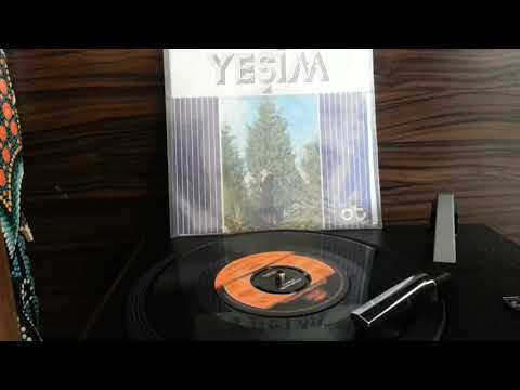 Yeşim (Aklın nerdeydi)
