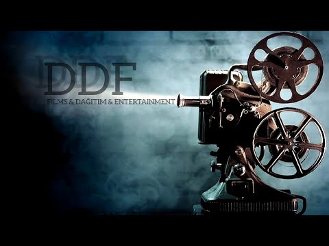 TÜRK,KORKU, FİLMİ ,(OTOPSİ) MORG DEHŞET, ANLARI ,KAMERA, ARKASI,FULL İZL