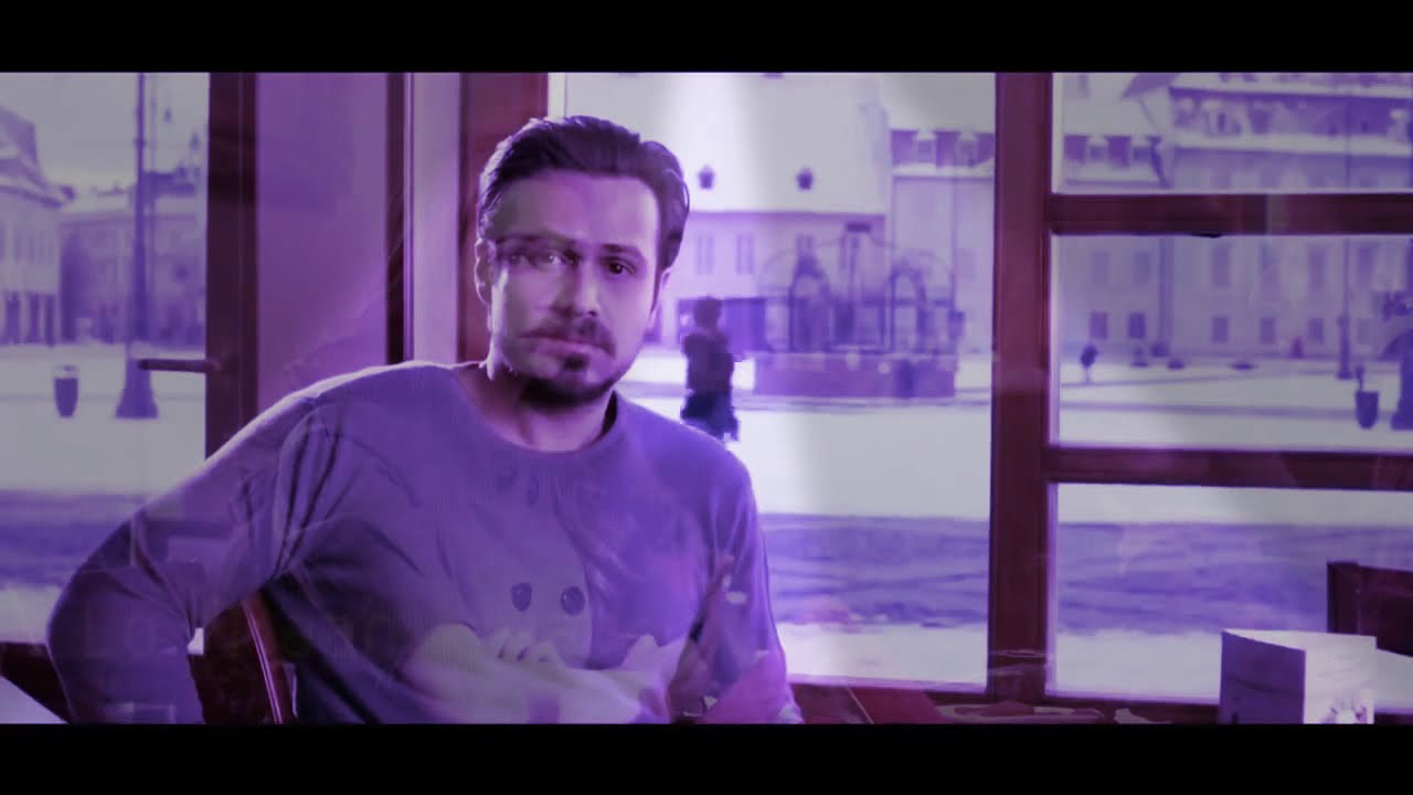 | Jao Le Jao Nind Meri | RAJ REBOOT | Full HD Song 720 | ARIJIT | - YouTube