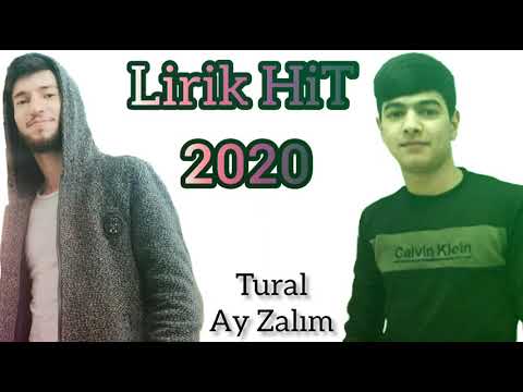 Mahir Şabanov ft.Elnur Məmmədov - Lirik Hit 2020