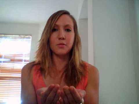 It's A Slow Fade that Can Be Undone - YouTube