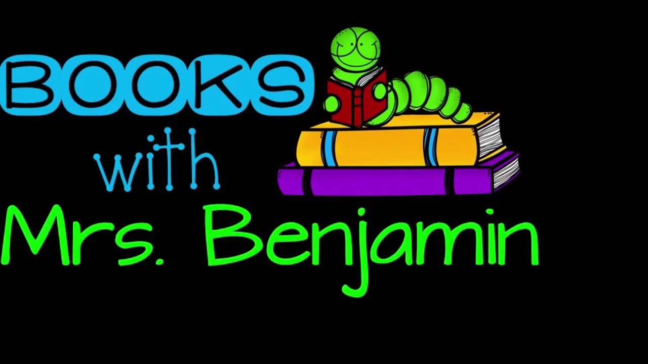 The Color Caper May 13 - YouTube