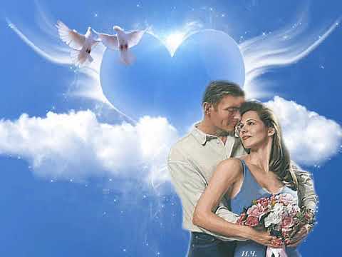 💕Dla Ciebie wszystko💕