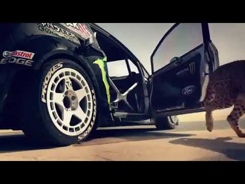 Ye lili ( Arabic remix )