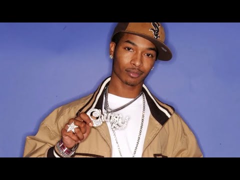 Chingy- Let's Get Ends (2003) - YouTube