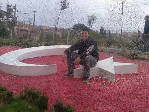 O ŞİMDİ ASKER    CÜNEYT K.