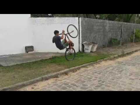 6 tipos de grau - YouTube