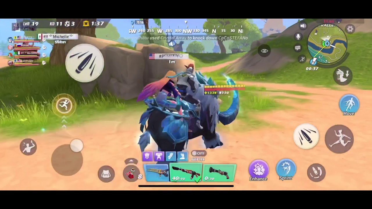 Double date 😍 (Full GamePlay) - YouTube