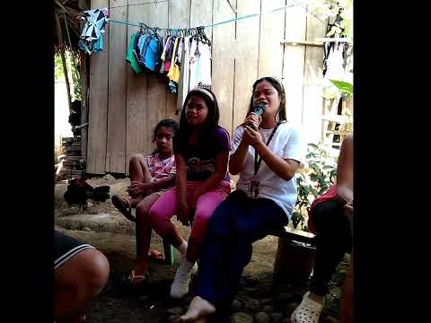 Hindi na nga🎤 - YouTube