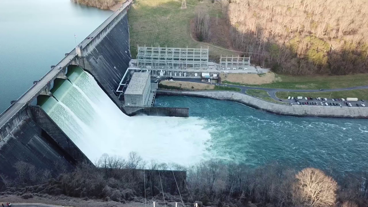 How high is the water momma - YouTube