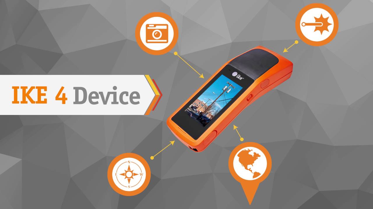 Ike4 FINAL - YouTube