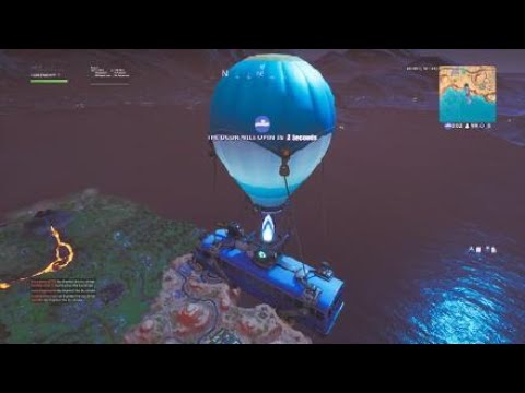 HOW TO TURN ON VISUAL SOUND EFFECTS IN FORTNITE AS OF MAY 2019 PS4 ...