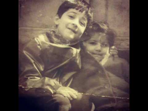 Deyerli rejissor-aktyor  Shahin Zekizadenin eziz xatiresine.  Allah Ruhunu wad etsin Amin.