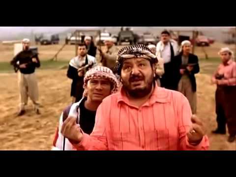 Şafak Sezer   Korkudan Hepimiz kardeşiz