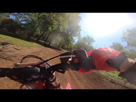 Fast Traxx Team GP Race 2020 - YouTube