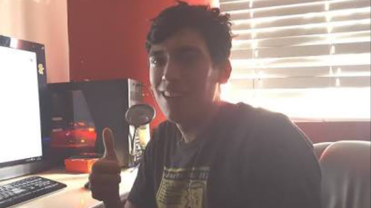 Solo Le Hacia Falta Una Funa Para Que Reflexionara El Uriel - YouTube