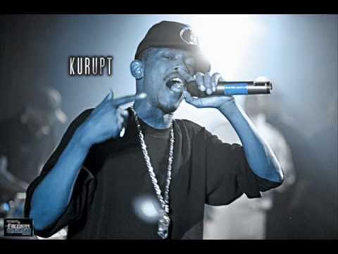 Tupac feat. Kurupt - Still Ballin (OG) - YouTube