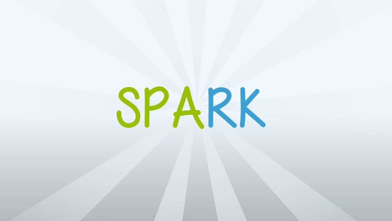 Spark Idea Management Software - YouTube