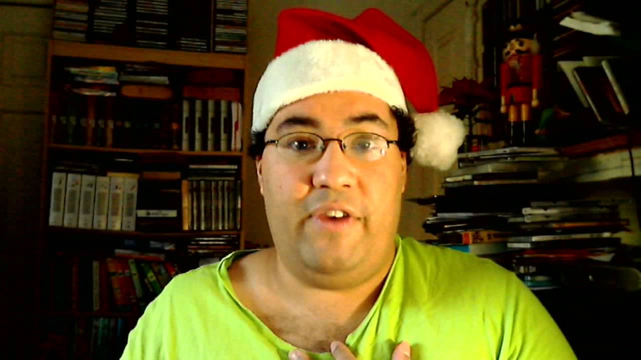 HAPPY CHRISTMAS EVE TO ALL OF YOU ON YOUTUBE YouTube happy-christmas-eve-to-all-of-you-on-youtube-youtube