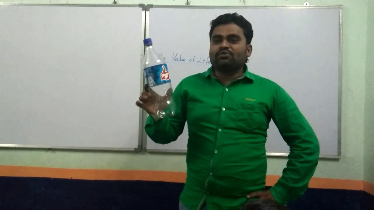 The Value Of Life 1 YouTube the-value-of-life-1-youtube