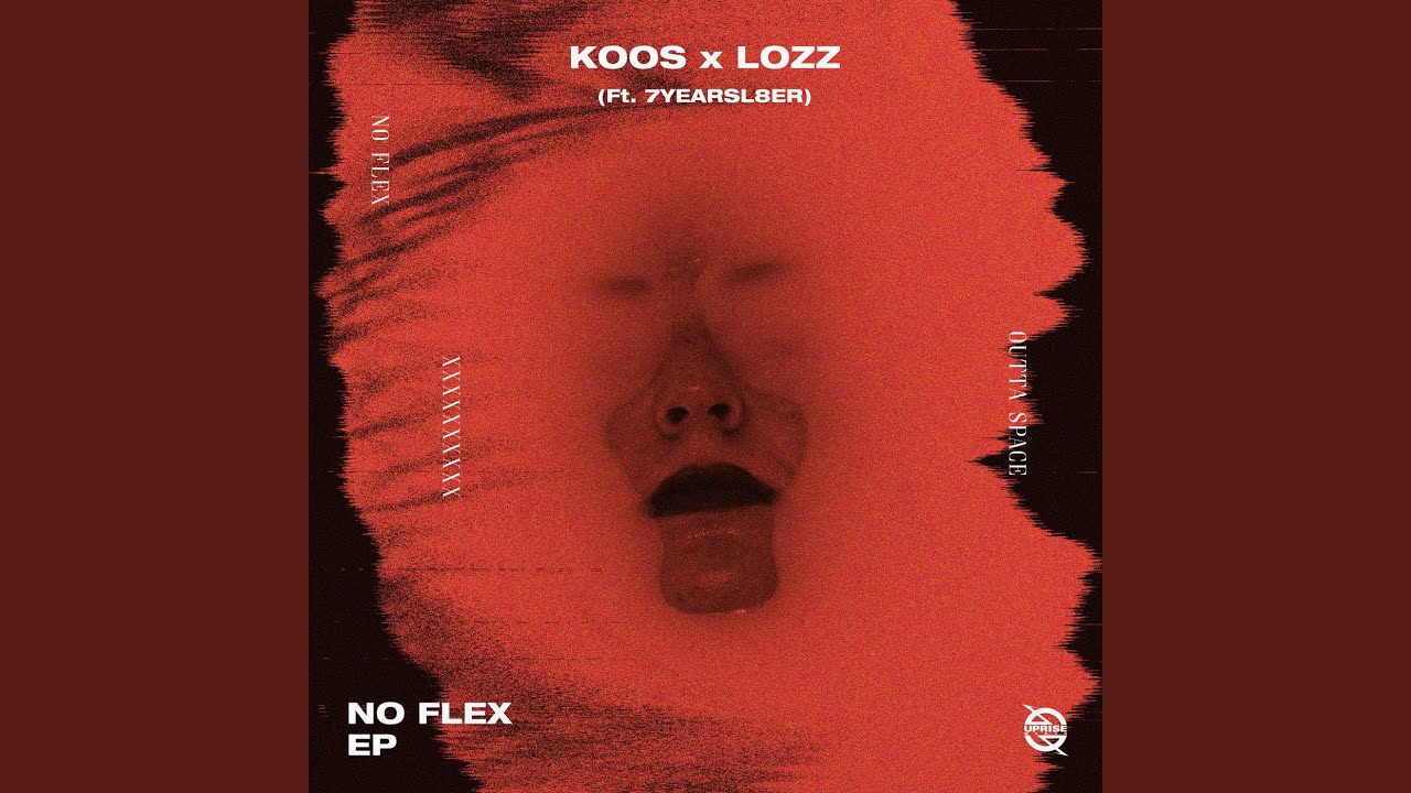 No Flex - YouTube