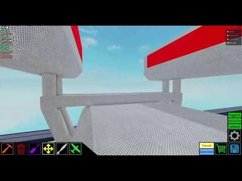 Humvee showcase (roblox plane crazy) - YouTube