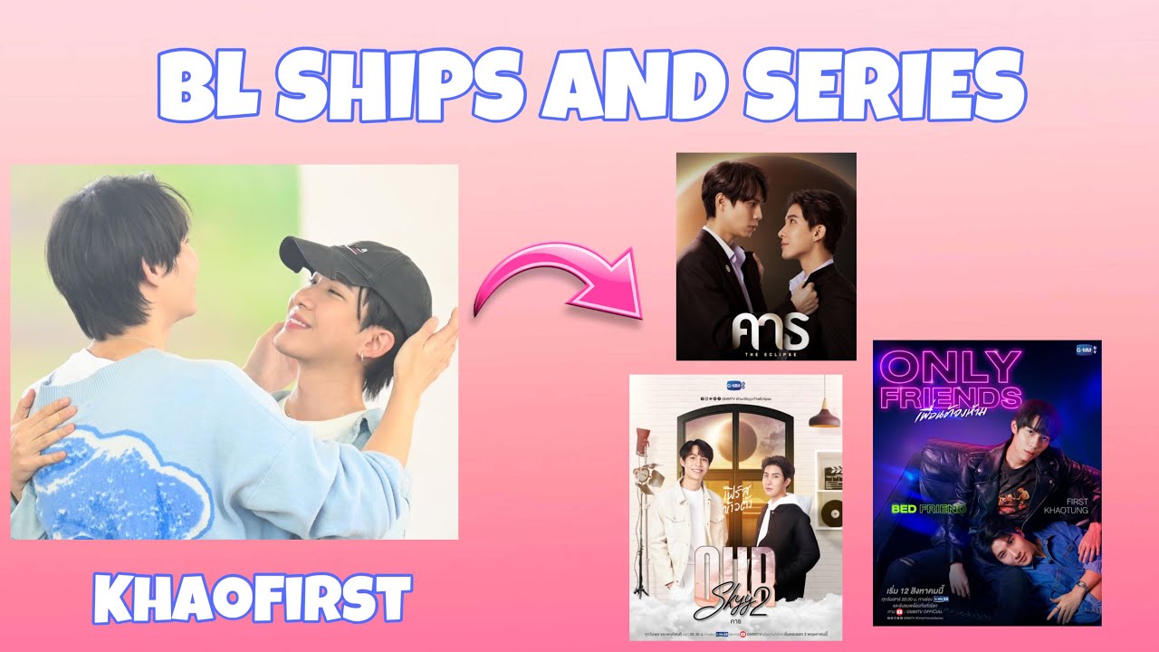 BL Ships And Their Series | Text to speech - YouTube