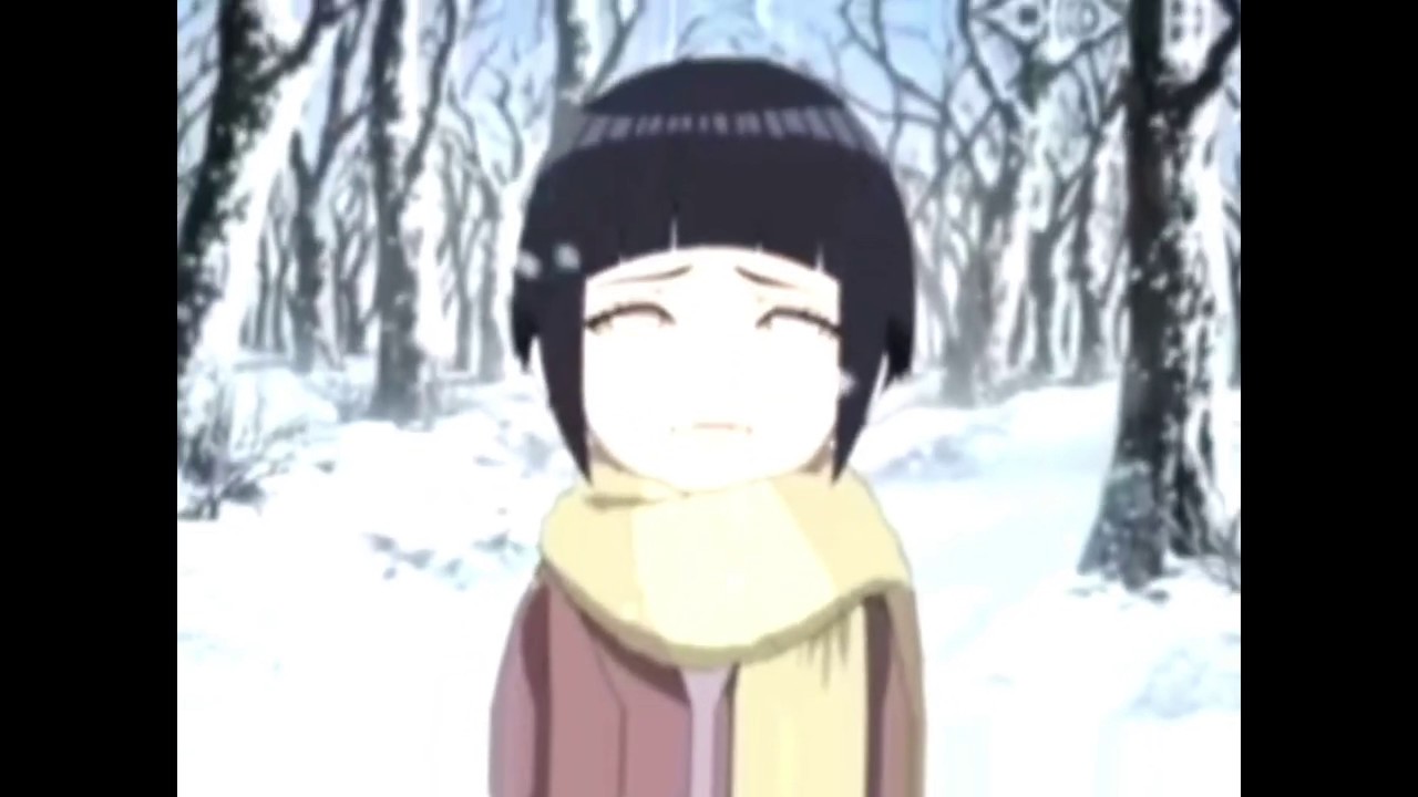 First Preset Base (AMV) - YouTube