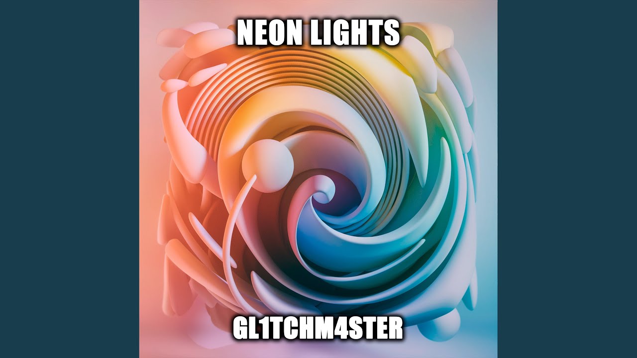 Electric Shadows - YouTube