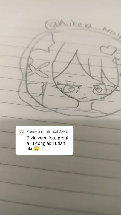 udh ya maaf jelek 🙏 - YouTube