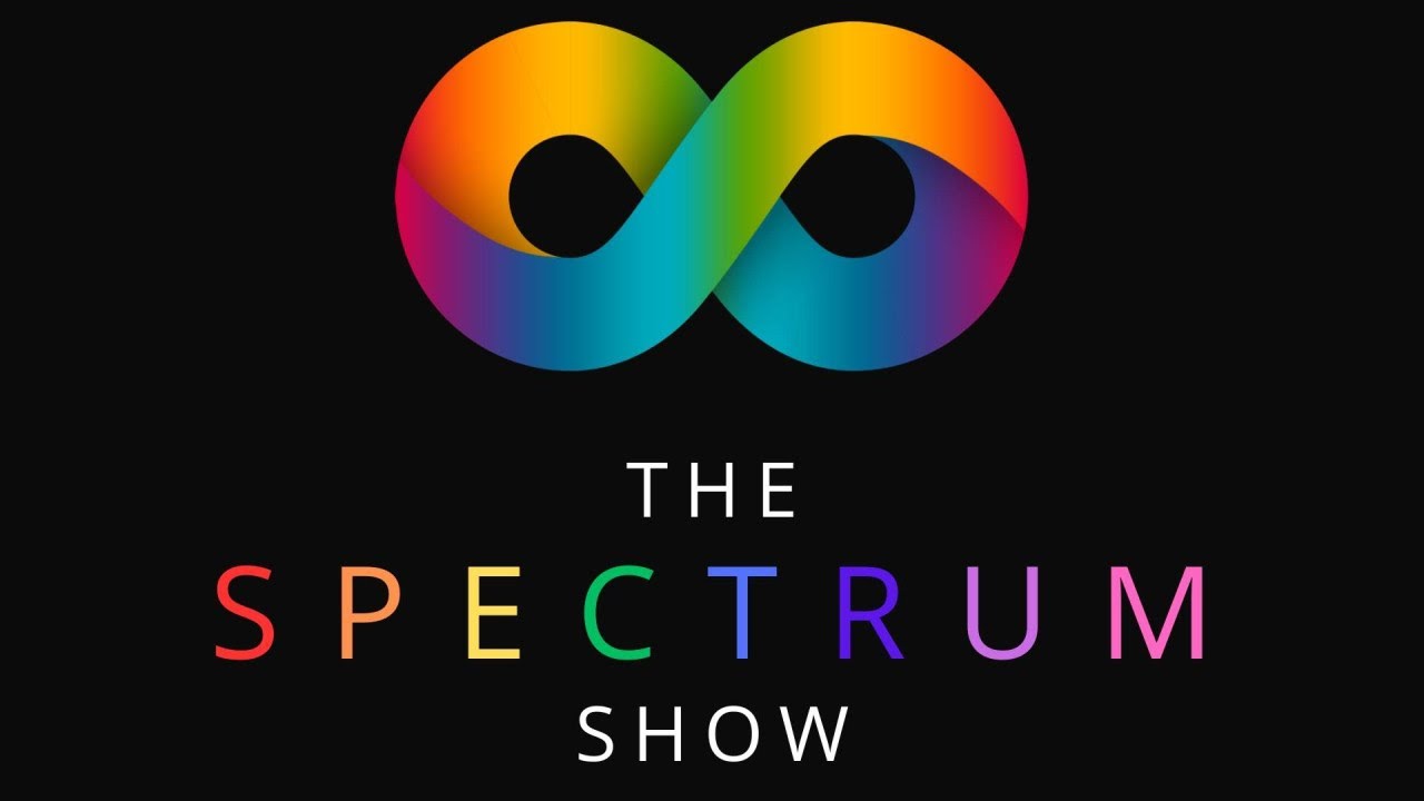 The Spectrum Show - Best Of 2024 Awards! - YouTube