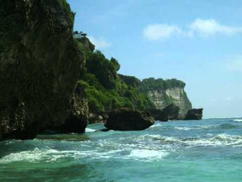Bryan Autrey (Breathe) Fire Fall Like Rain .wmv - YouTube