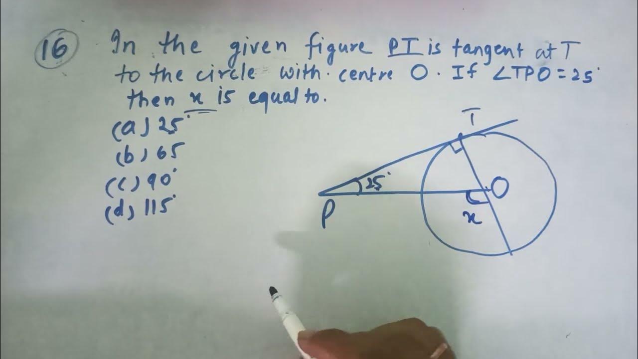 in-the-given-figure-pt-is-a-tangent-at-t-to-circle-with-centre-o-if