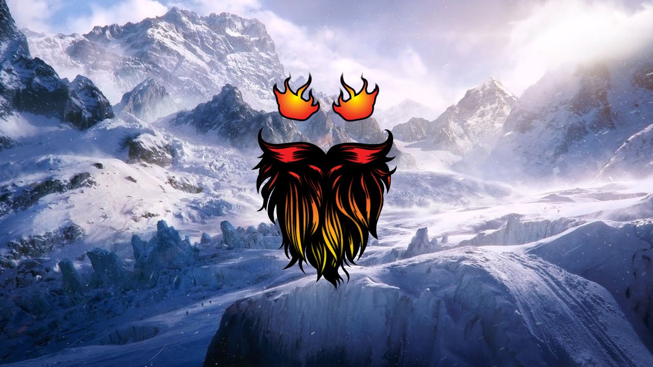 New EPIC Channel Arrives - YouTube