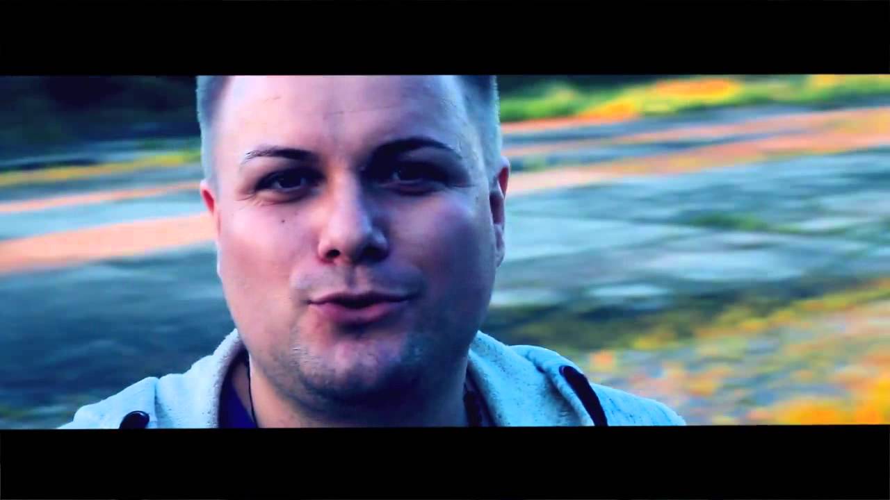 NICKY YAYA SI JESS - MAMI 2015 (Official Video) - YouTube