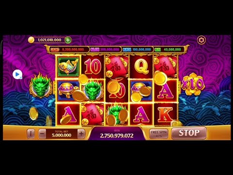 Rekor😍 Room dragon hari ini|| jp 3x 2 kepala naga hijau||4 scater minor ...