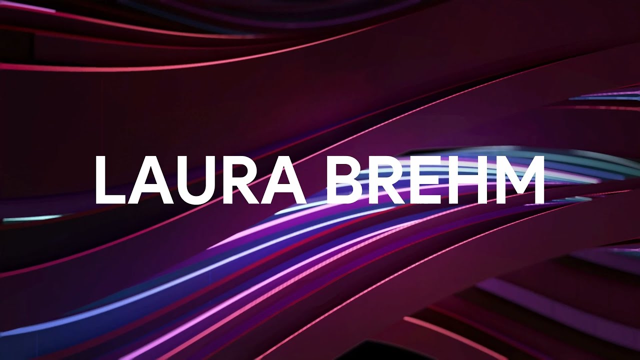 The Best of Laura Brehm 4 - YouTube