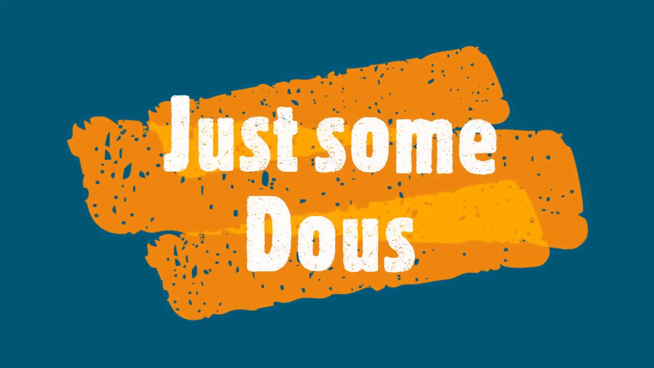 Dous gameplay - YouTube